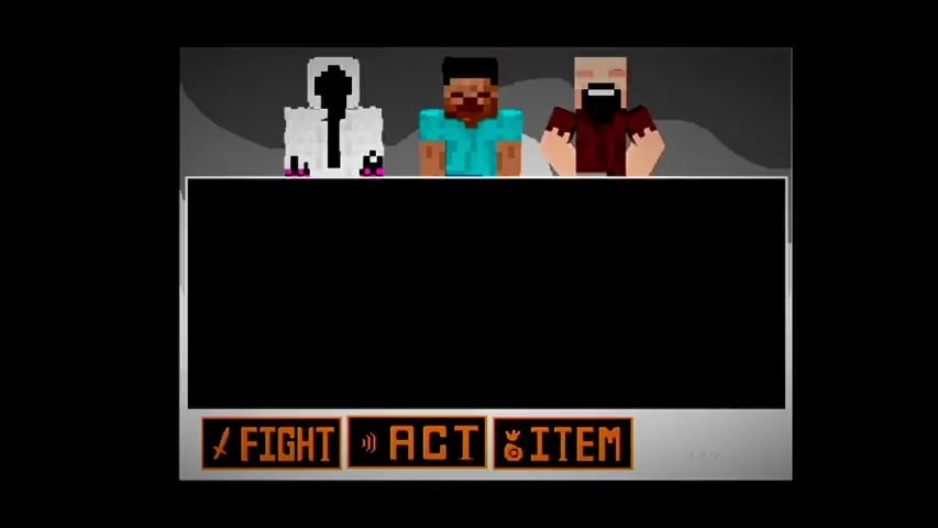 Mc对迷你的三重审判