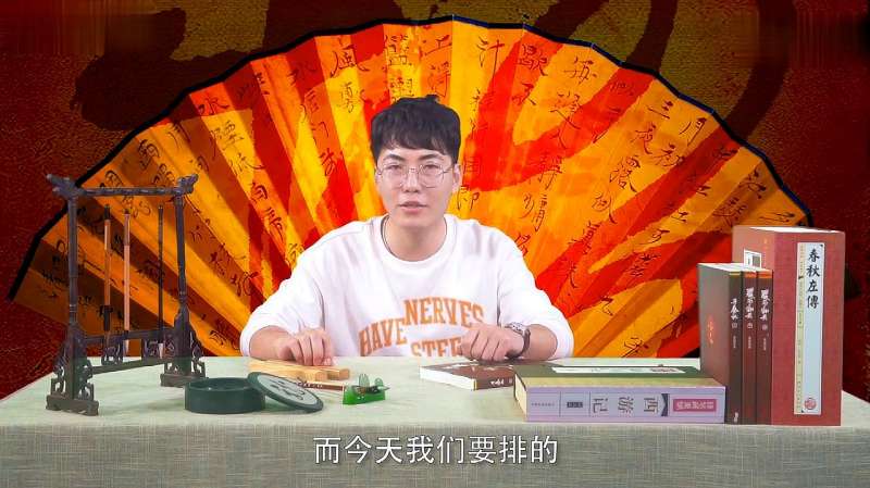 小说排行榜完本的推荐,喜欢小说的朋友可以看看