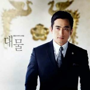 猛子聊生活百态 