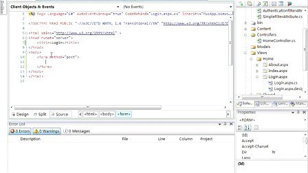 ASPNET-MVC_7