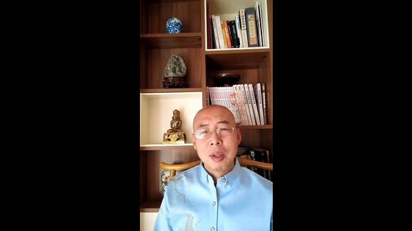 #宅在家里学投资# 结构化牛市2.0模式不要站错队,看好TMT,医疗和消费