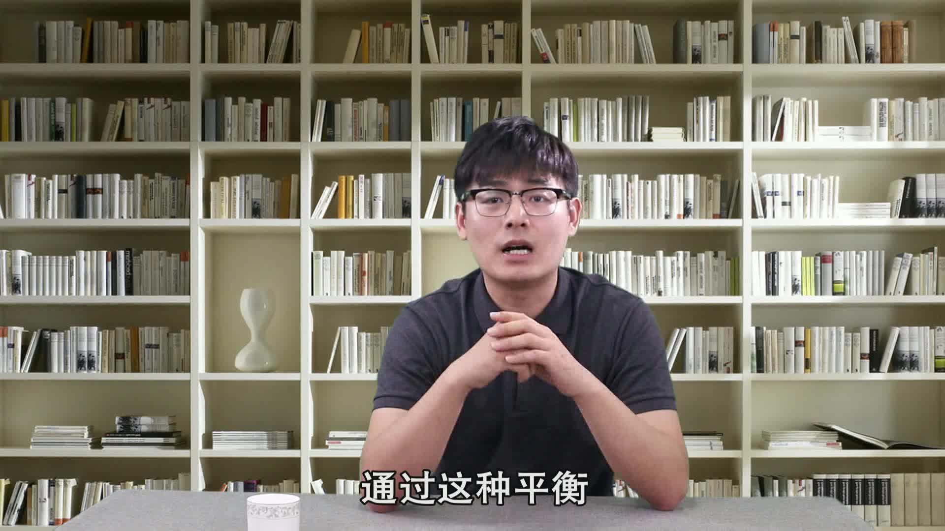 详解赌球的专业术语!跟朋友喝酒侃球肯定用得上!