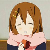 舟舟大舟舟 