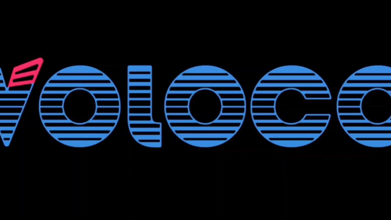 2020年3月14日晚 洗澡即兴演唱(使用autotune)