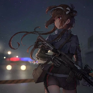 D-Five 