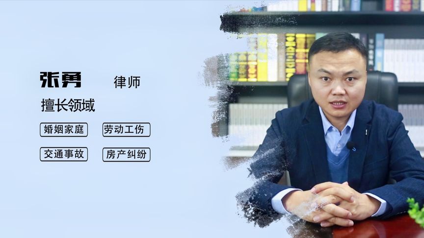 离婚案开庭后多久出判决结果