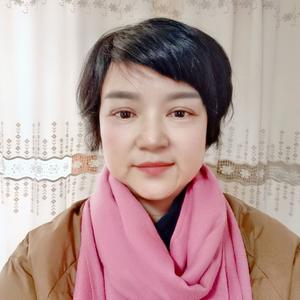 桔子爱编织 