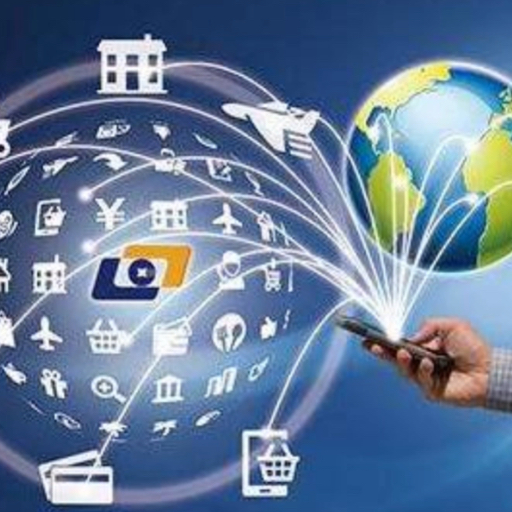 升级打怪兮兮君 