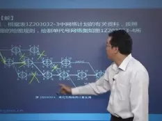 一级建造师 建设工程项目管理 精讲通关 10
