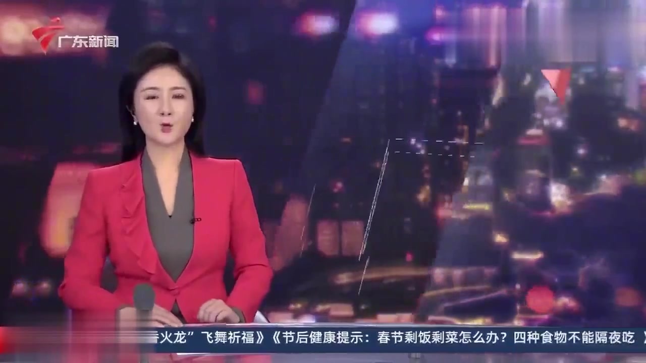 云浮:岭南首届狮王争霸賽角逐“狮王之王”