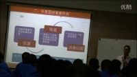 郭涛-班组长管理