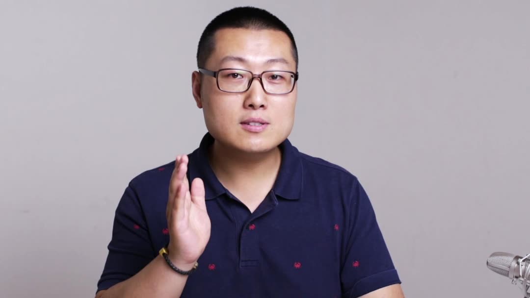 ClassUN出品《新概念英语》第一册第33第34课