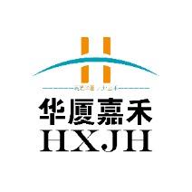 华厦嘉禾纳米科技 