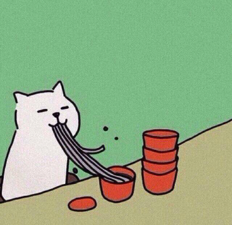 圆圆我有小腊肠 