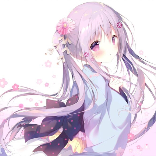 -夜铃o 