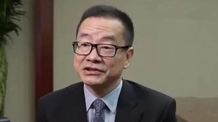 专家提醒:阳性后根据病情阶段用药,不是一阳性就要用药