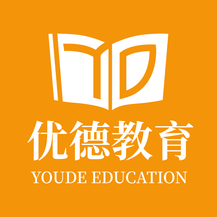 优德教育 