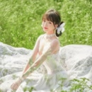 七月～退 