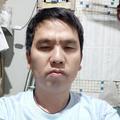 深漂电工 