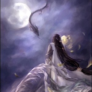 偏有漏长惊永夜 