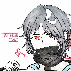 麦沙Messa 
