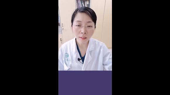 家有肺癌病人,餐具需要分开使用吗?
