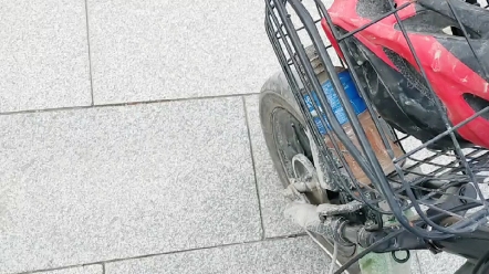 48V20A国标电动车能走多远