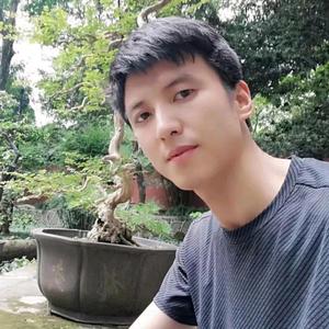 凯歌3D舞美设计 