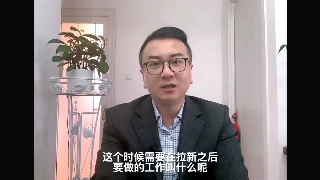 老板,了解实战案例的4点分析,让运营成交没有你想的那么难!