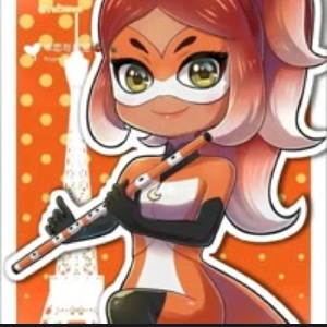 情瑶mq 