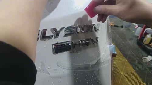 专车数据,更加精准