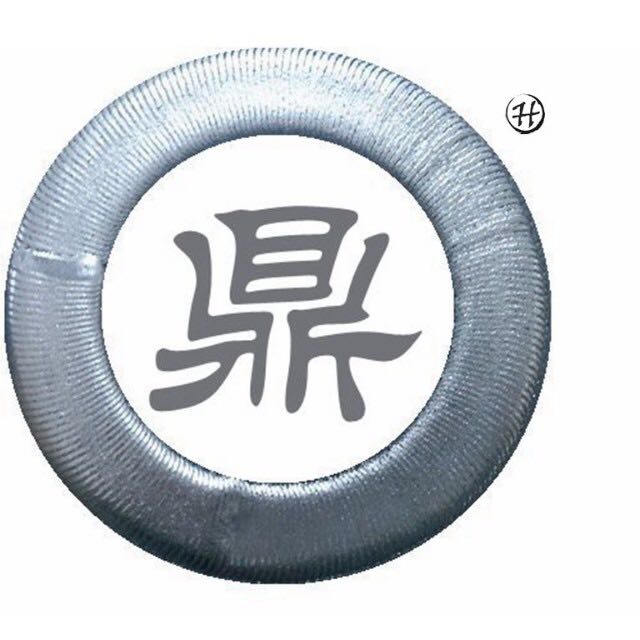 鼎鼎WELD 