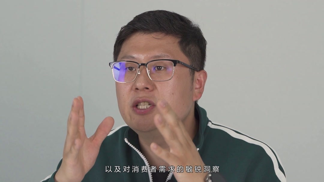 华为WATCH3 评测:惊艳的不只是HarmonyOS