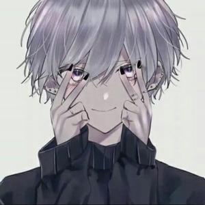 丰暴fb 