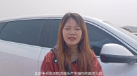 如何检查点火线圈的好坏