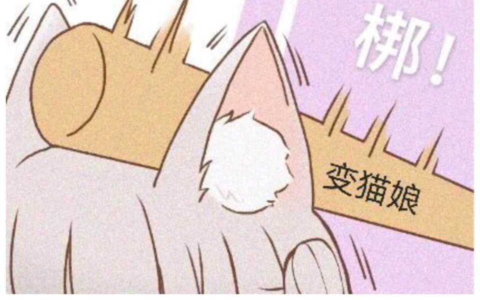 泰拉瑞亚上百模组开荒!(萌新)(第一期)