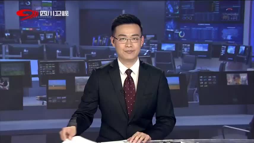 ...传达学习习近平总书记重要讲话精神和中央有关会议精神 研究我省...