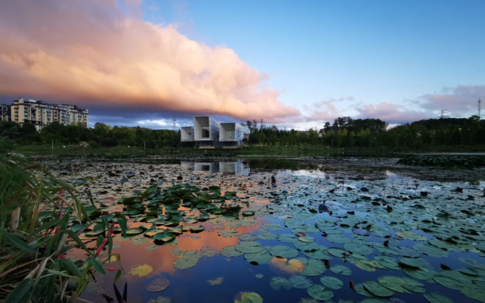希望贵阳早日解封,凌晨四点左右起来做核酸检测。