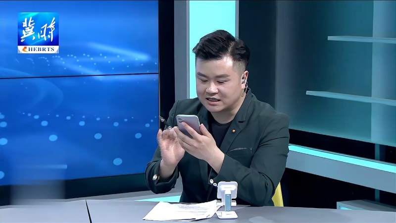 体检发现颈动脉斑块别紧张,做好这3点可远离