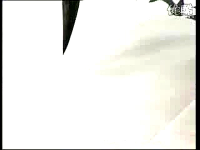 硬笔书法教程视频