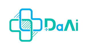 海豚健康云平台 