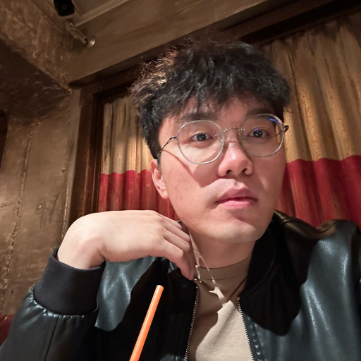 酱香型BIMER 