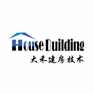 大禾建房技术服务 