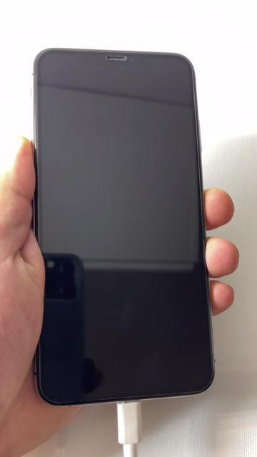 苹果手机的carplay可以添加手机中的部分app,只限于音乐