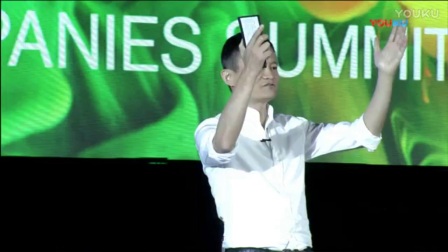 ...演讲2018最新演讲 骂醒很多安于现状的年轻人王健林 俞凌雄 刘强东
