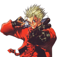 zhuyifurui 