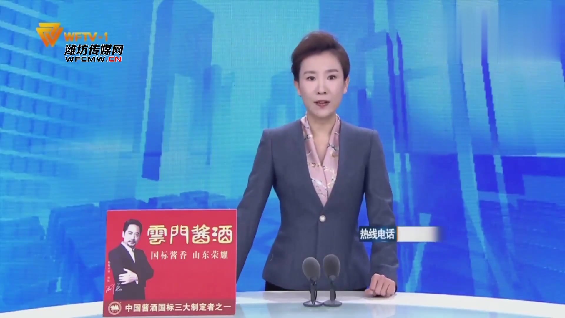 限制持卡数量多家银行对储蓄卡加大整顿力度