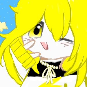 一只爱摸鱼的小柠檬 