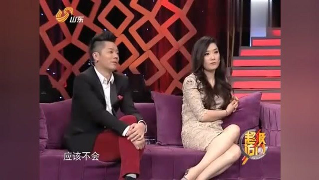 凤凰传奇曾毅还未成名时,妻子一直陪伴,妻子的罕见照片曝光