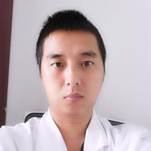 中医药王大夫 